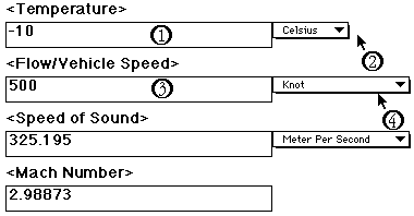 Fluid Flow Advanced Level